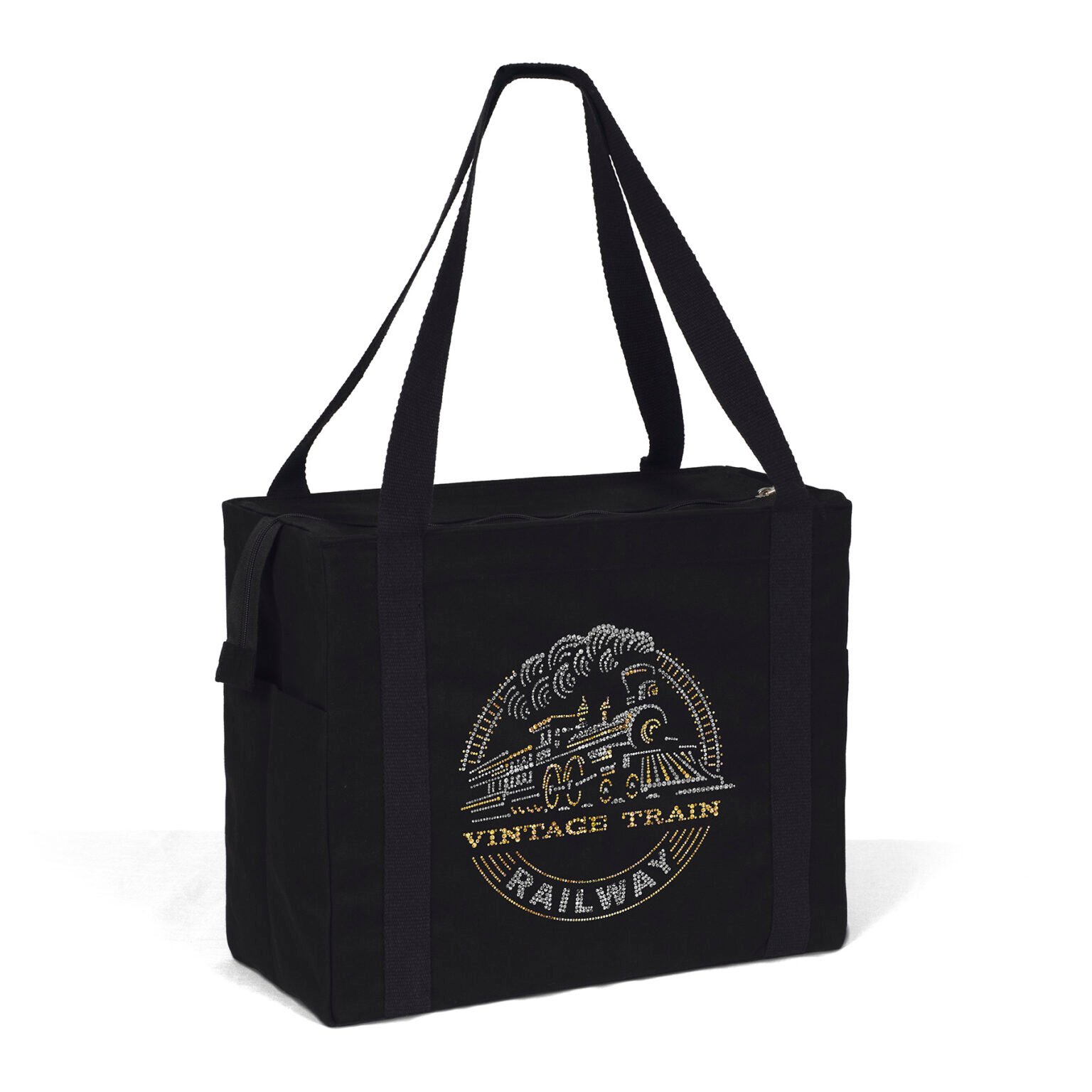 Custom Bagmakers Products with Logo | Wholesale Promotional Bags ...