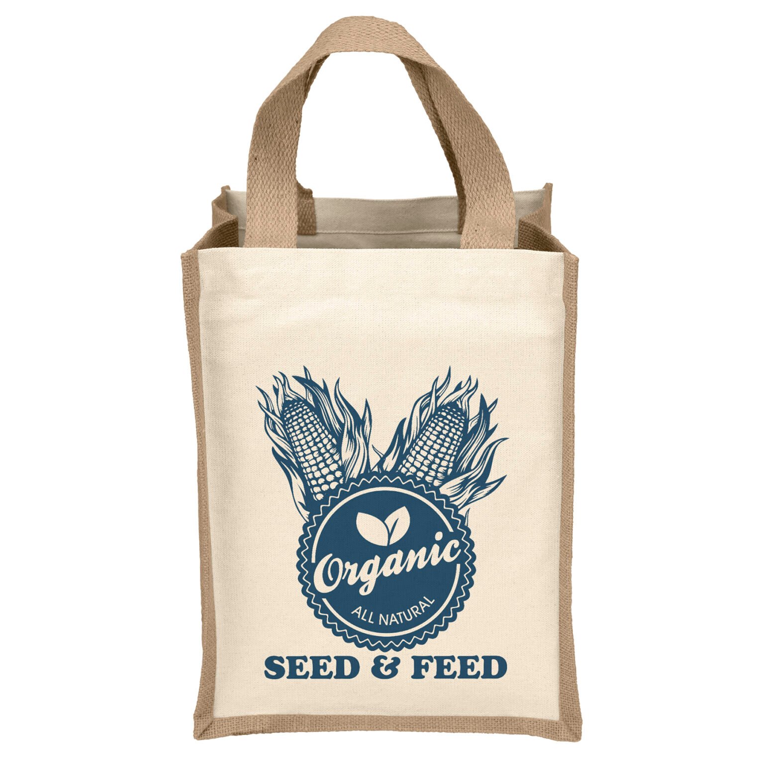 Custom Bagmakers Products with Logo | Wholesale Promotional Bags ...